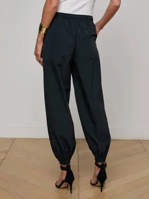 L'Agence Mariko Jogger