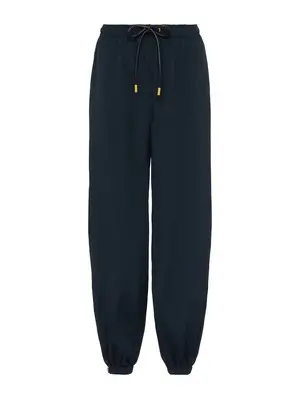 L'Agence Mariko Jogger
