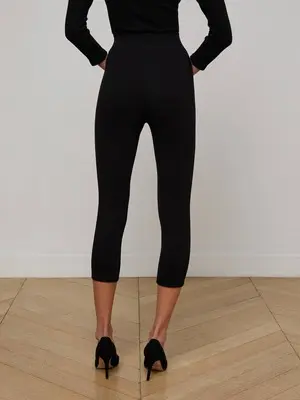 L'Agence Dee Capri Pants