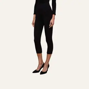 L'Agence Dee Capri Pants
