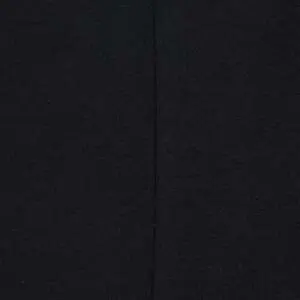 L'Agence Dee Capri Pants