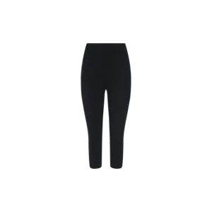 L'Agence Dee Capri Pants