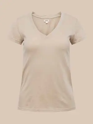L'agence Layered T-shirts For Women