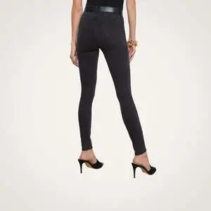 L'Agence Marguerite Skinny Jean