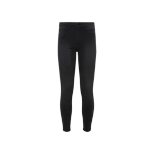 L'Agence Marguerite Skinny Jean