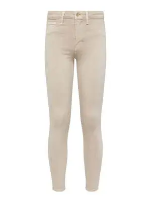 L'Agence Marguerite Skinny Jean