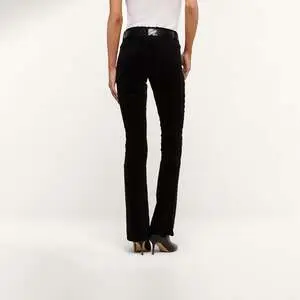 L'Agence Stevie Velvet Jean