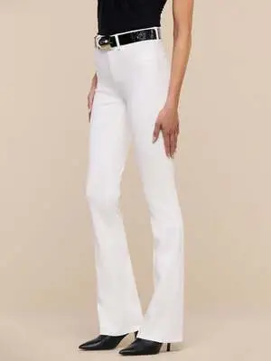L'Agence Selma Bootcut Jeans