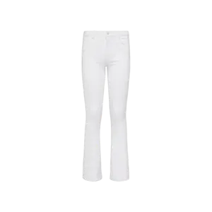 L'Agence Selma Bootcut Jeans