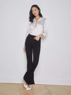 L'agence Jeans For Women