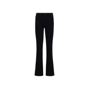 L'Agence Selma Bootcut Jean