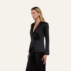 L'agence Classic Blazers For Women