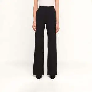 L'agence Slit Bottoms For Women
