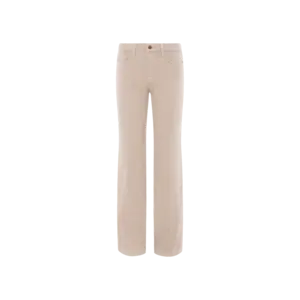 L'Agence Scottie Wide-leg Jean