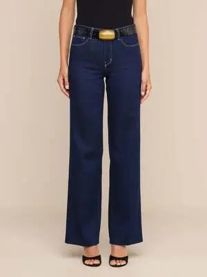 L'agence Fitted Jeans For Women