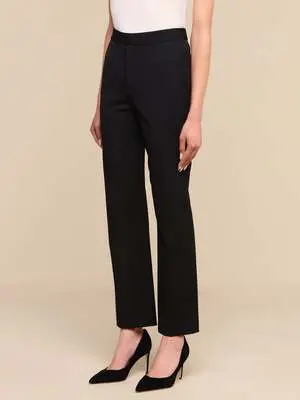 L'Agence Rebel Trouser