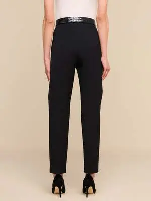 L'Agence Rebel Trouser