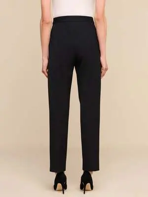 L'Agence Rebel Trouser