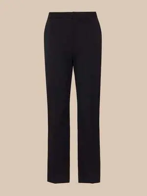 L'Agence Rebel Trouser