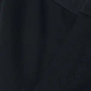 L'Agence Rebel Straight-leg Trousers