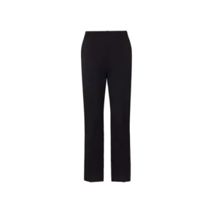 L'Agence Rebel Straight-leg Trousers
