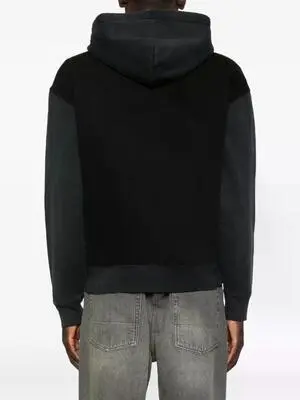 Our Legacy Zip-up Hoodie