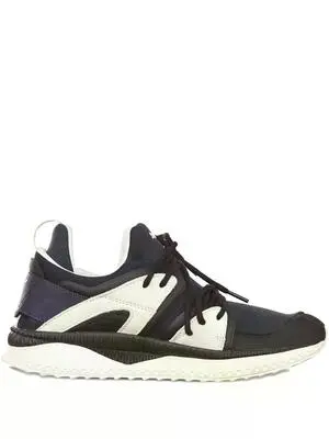 PUMA Tsugi Blaze Hyper Sneakers