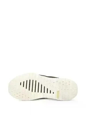 PUMA Tsugi Blaze Hyper Sneakers