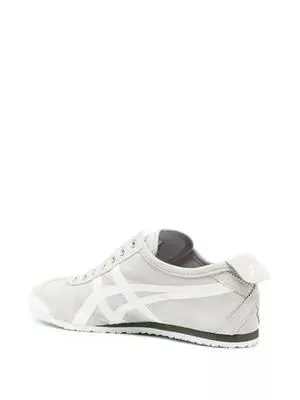 Onitsuka Tiger Mexico 66™ Slip-on Sneakers - Grey