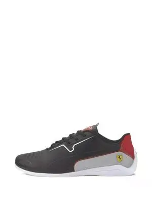 PUMA Drift Cat 8 Low-top Sneakers