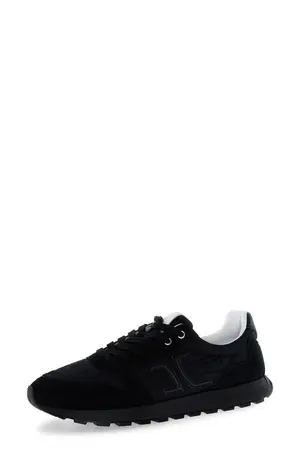 Candice Cooper Lace Sneakers For Women