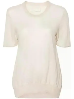 Zadig&Voltaire Cashmere Jumper