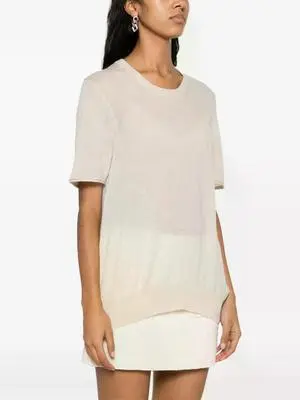 Zadig&Voltaire Cashmere Jumper