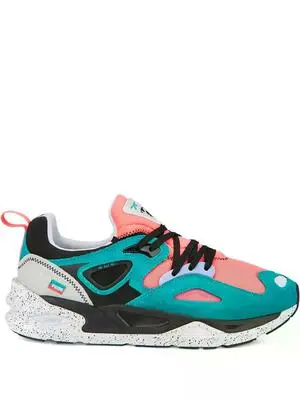 PUMA Blaze Trc Sneakers