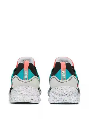 PUMA Blaze Trc Sneakers