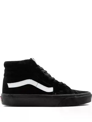 Vans Ankle Sneakers For Women