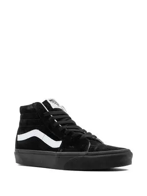 VANS Sk8-hi Sneakers