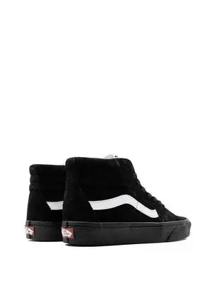 VANS Sk8-hi Sneakers
