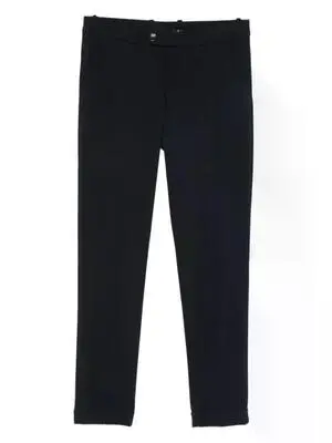 Rrd Casual Chinos For Men