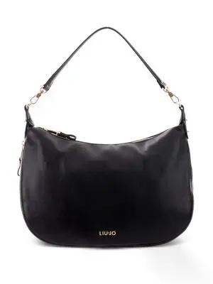 Liu Jo Medium Shoulder Bags