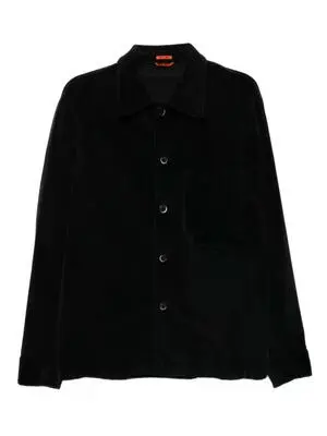 Barena Venezia Corduroy Shirt