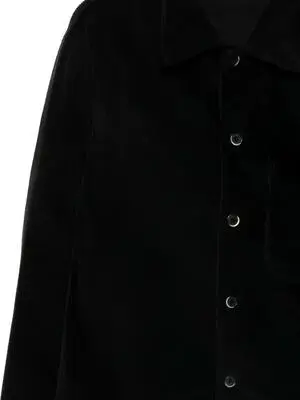 Barena Venezia Corduroy Shirt