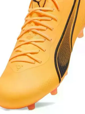 PUMA King Ultimate Fg Ag Forever Faster Pack Cleats