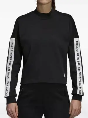 Adidas Sports Id Sweatshirt