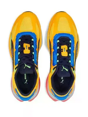 PUMA Extent Nitro Sneakers