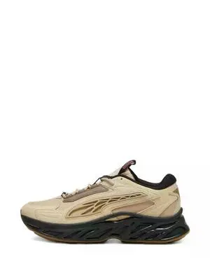 PUMA Exotek Nitro Sneakers