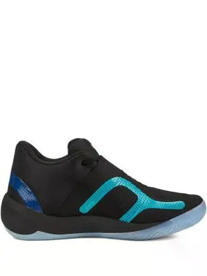 PUMA Rise Nitro Sneakers - Black