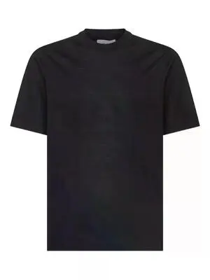 D4.0 Crew-neck T-shirt