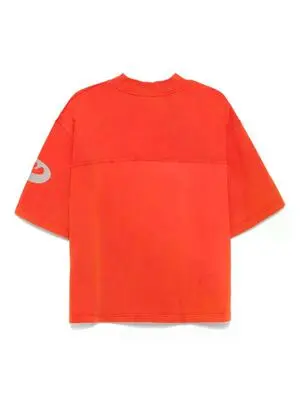 OFF DUTY Bradshaw T-shirt