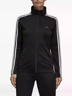 Adidas Back 2 Basic Track Jacket